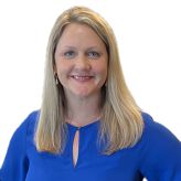 Summer DeWitt Mills - Assent Real Estate, Inc | Crexi