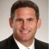 Sean Mahoney - Newmark Knight Frank Sacramento | Crexi