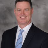 Michael Turkiewicz - Marcus & Millichap - Tampa | Crexi