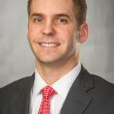 Nick Suarez - Newmark Zimmer Kansas City | Crexi