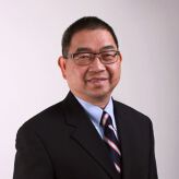 Caleb Wong - Caleb Wong | Crexi