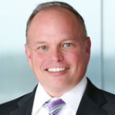 Mike Boomer - Voit Real Estate Services Voit Anaheim | Crexi