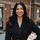 Maddie Bennett - The Romano Realty Team | Crexi