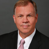 Dale Ray - Avison Young Dallas | Crexi