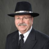 Thomas Lockwood - Empire Realty Group | Crexi