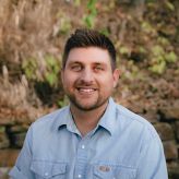 Devin Britton - Hat Rack Real Estate | Crexi