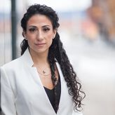 Maria McNiel - Coldwell Banker Faith Properties Inc | Crexi