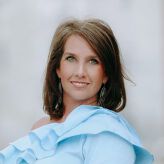 Jennifer Thrasher - The Realty Firm Byrdstown | Crexi