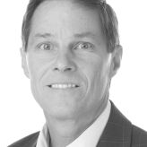 Rusty Tamlyn - JLL Houston | Crexi