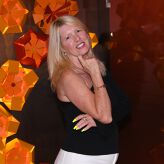 Patricia Cain - RE/MAX Sunshine | Crexi