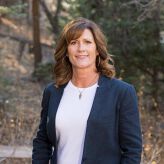 Michelle Hutton - ColdWell Banker Sky Ridge Realty | Crexi