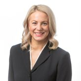 Amy Olson - Colliers - Omaha, Nebraska | Crexi