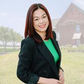 Trish Pham - Ask Magis Realty | Crexi