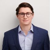 Howard Curd - NNN Pro Group | Crexi