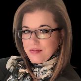 Linda Jordan - Strategic Moves Realty - Keller Williams Premier | Crexi