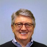 Harold Cates - Harold Cates | Crexi