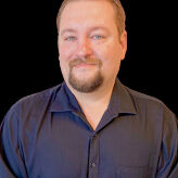 Justin Slavin - RE/MAX Signature | Crexi