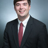 Luke Bade - JLL | Crexi