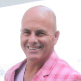 YaYa Jackoby , CCIM - Compass Real Estate Reno | Crexi