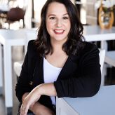 Angie Henry - Chamberlain Realty OK | Crexi