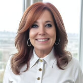 Hillary Leutwyler - Rogers Healy and Associates Real Estate | Crexi