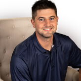 Brandon Barr - Coldwell Banker Home Place Realty | Crexi