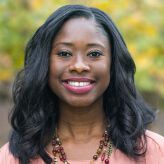 Shantiya Hughes - Coldwell Banker Realty | Crexi