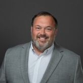 Mark Merck - Herd Realty | Crexi