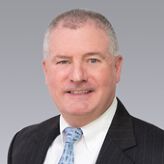 Thomas Gentner - Colliers | Crexi