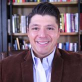 Logan Freeman - Midwest CRE Advisors, LLC | Crexi