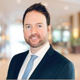 Matt Bean - Partners | Crexi