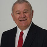Paul Johnson - Paul Johnson & Associates | Crexi