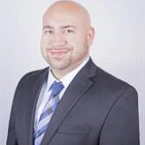 Rafael Rivas - Lifestyle International Realty | Crexi