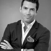 Alexander Koustas - The Agency | Crexi