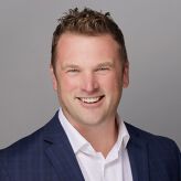 Jeremy Fink - CBRE Omaha | Crexi