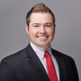 Scott Johnson - CBRE Omaha | Crexi