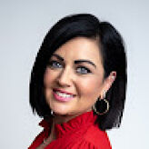 Ashley Kaye Jackson-Whitworth - MARTINDALE REAL ESTATE. | Crexi