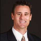 Tony Ricco - Todays Realty Inc | Crexi