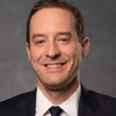 Ryan Maltz - Greiner-Maltz Company of New York, Inc. | Crexi