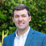 Ryan Blackburn - Apex Industrial Real Estate Advisors | Crexi