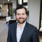 Stuart Ashmun - Foundry Commercial Dallas | Crexi