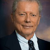 Gordon Mace - Beitler Commercial Realty Services | Crexi