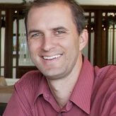 Joshua Linn - IPA Commercial Real Estate Services | Crexi