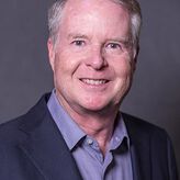 David Nicolson - Weitzman | Crexi