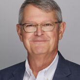 Mark Seger - CBRE Omaha | Crexi