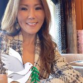 NANCY KIM - Berkshire Hathaway HomeServices California Properties | Crexi