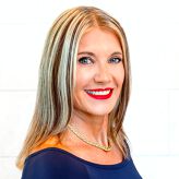 Kirsten Becker - Tampa Bay Real Estate Company | Crexi