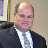 Bob Dann - Tranzon Auction Properties | Crexi