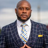 David Totten - eXp Commercial Charlotte | Crexi