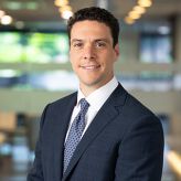 Andrew Bell - Mid-America Real Estate - Michigan, Inc. | Crexi